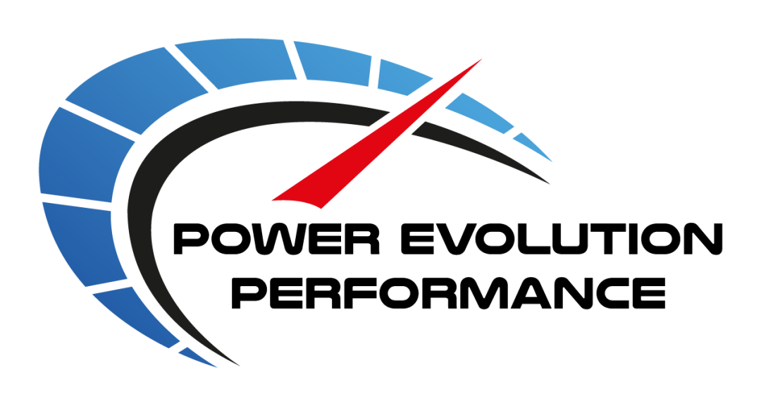 Performance Upgrades - Power Evolution Performance